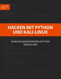 Informatik E-Books online bestellen | ebookaktiv.de